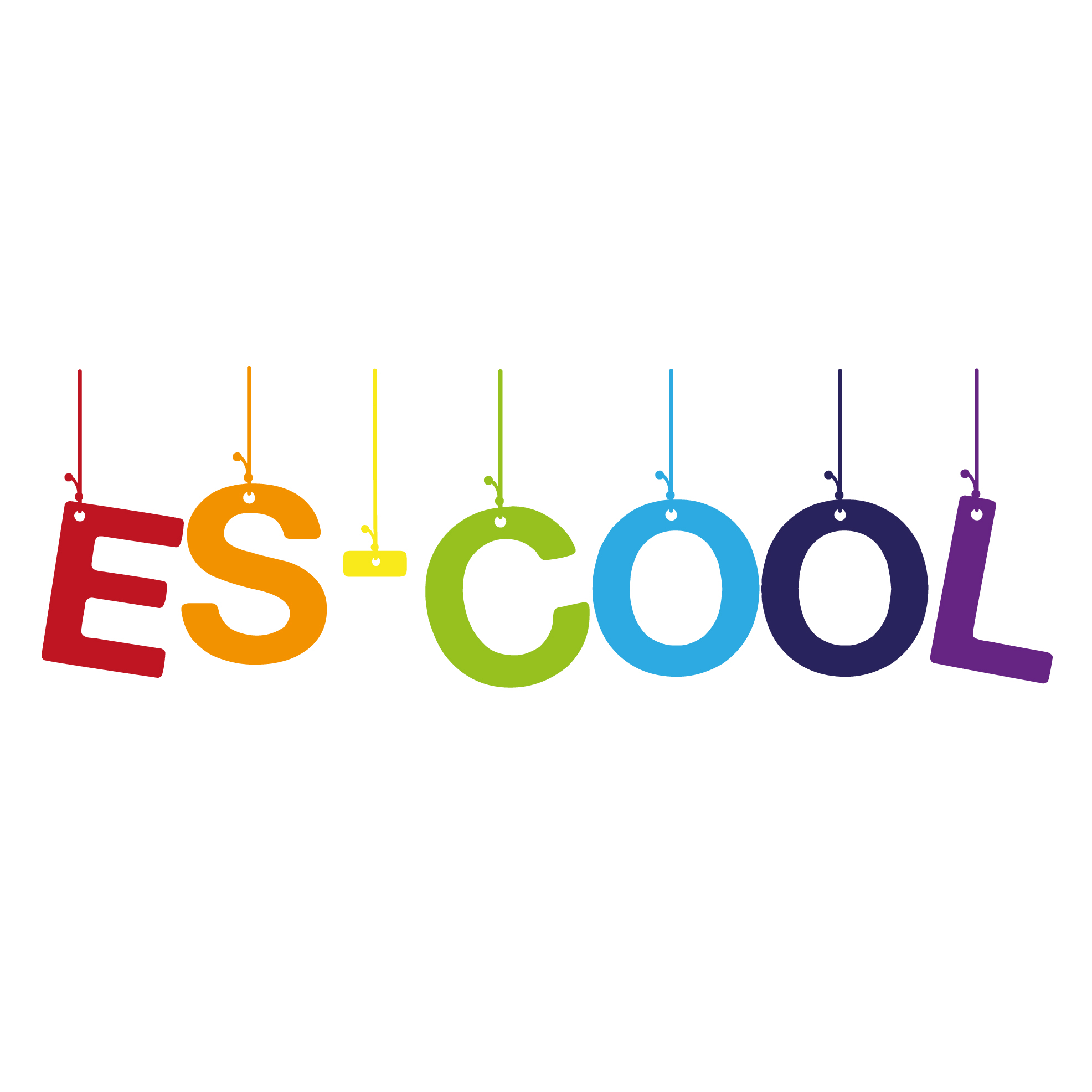 Pr xima Apertura ES COOL ES COOL Pr xima Apertura ES COOL ES COOL